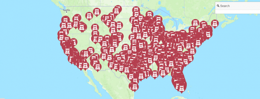 cme-map-banner - Pass My Physical