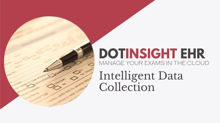 DOTInsight by Pass My Physical | Easy, Accurate DOT Exam Guidance