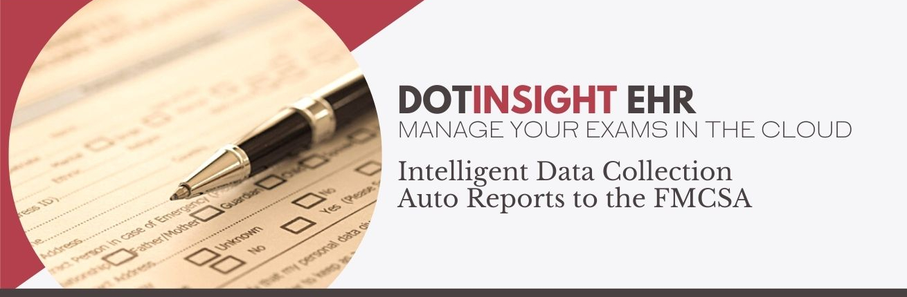 DOTInsight by Pass My Physical | Easy, Accurate DOT Exam Guidance