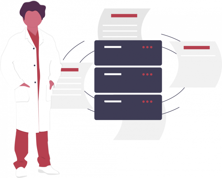 DOTInsight by Pass My Physical | Easy, Accurate DOT Exam Guidance
